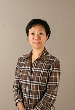 企業管理學系 | 管理學院